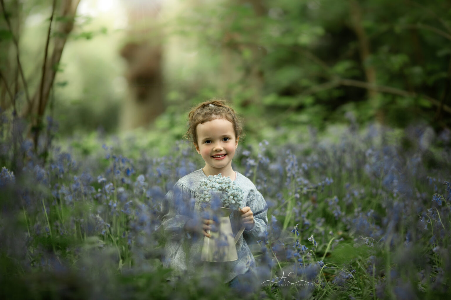 Top London Children Photography Blog by Artistic Child Photography