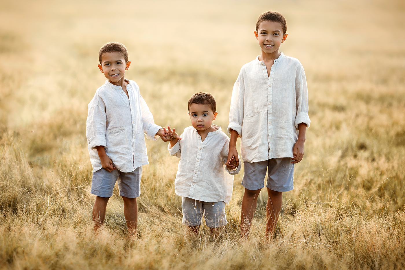 5 Magical South East London Toddler Boy Photos | Bjorn - Artistic Child ...
